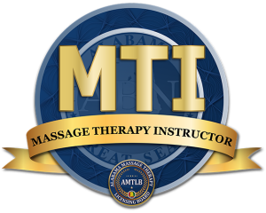 Approved Instructors – Alabama Massage Therapy Licensing Board
