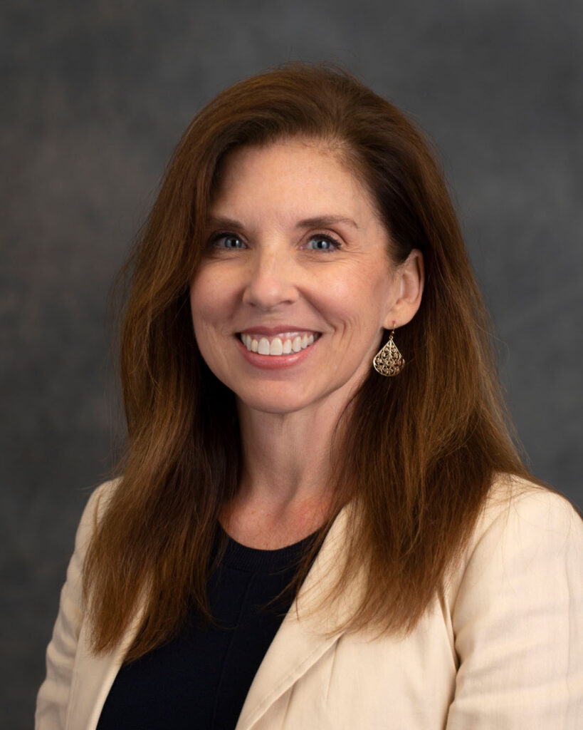 Board Members – Alabama Massage Therapy Licensing Board