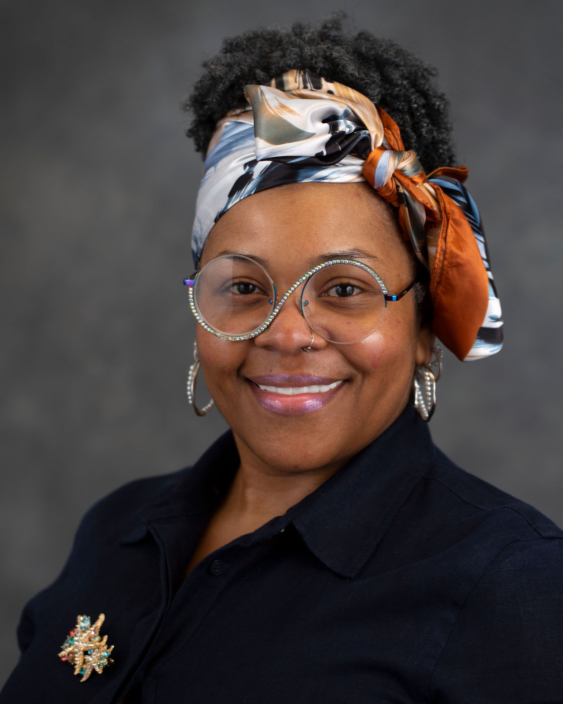 Board Members – Alabama Massage Therapy Licensing Board