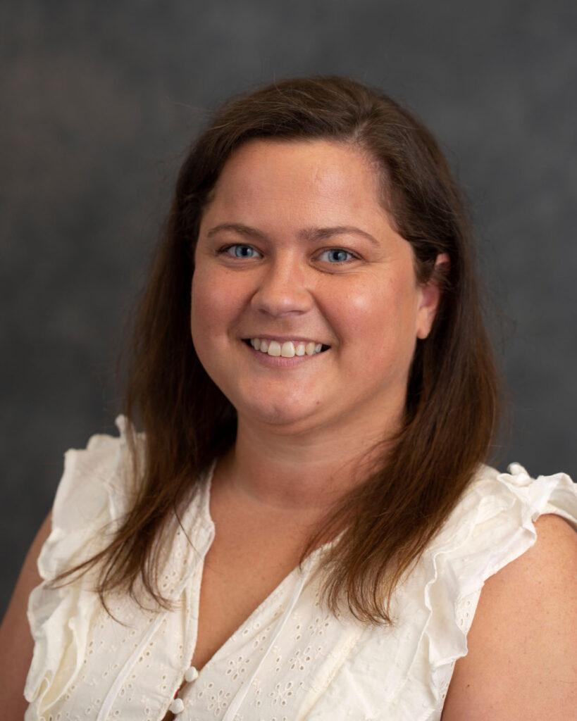 Board Members – Alabama Massage Therapy Licensing Board